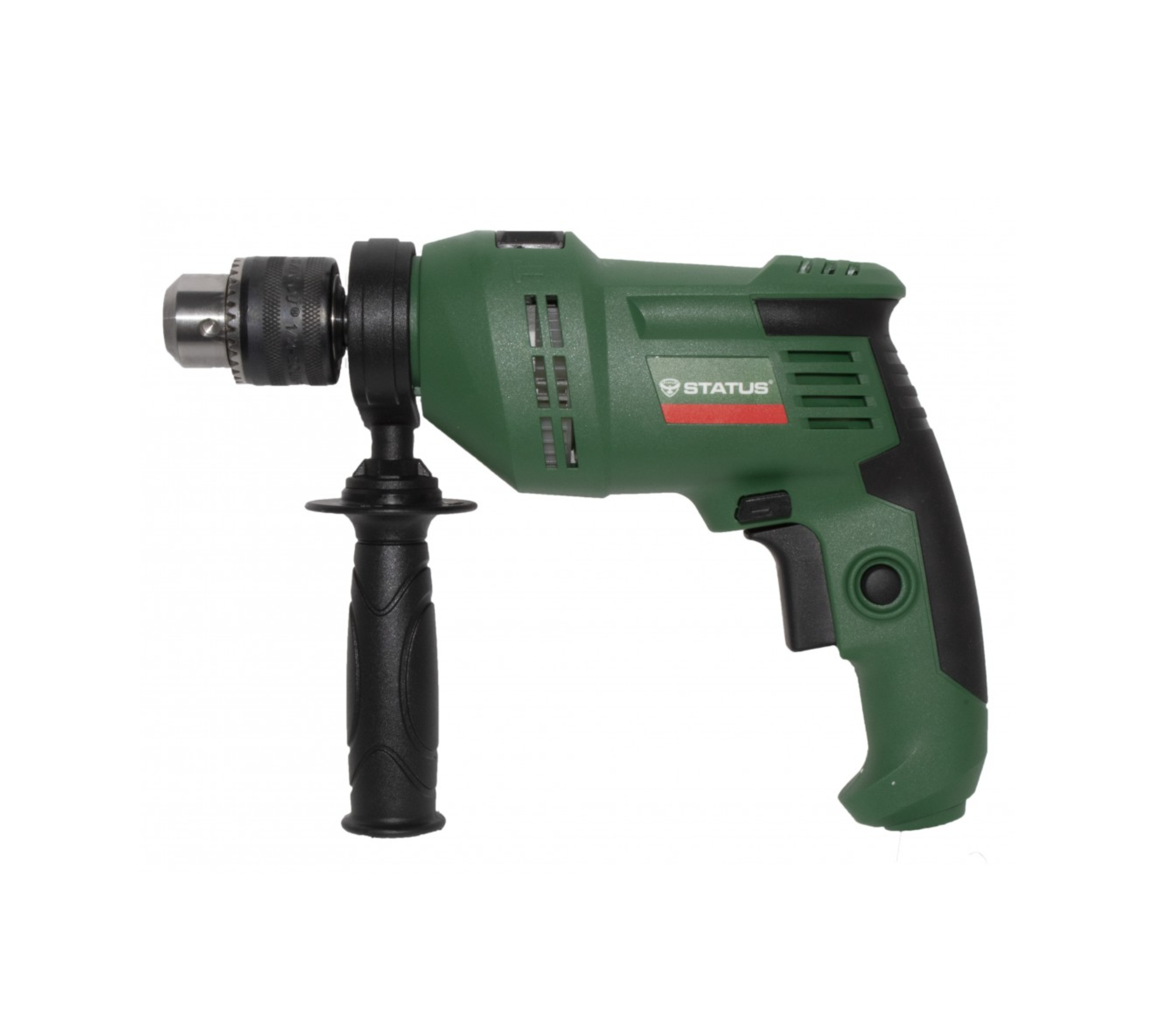 Bormasini & Masini de Gaurit – TEHNO MSS SRL