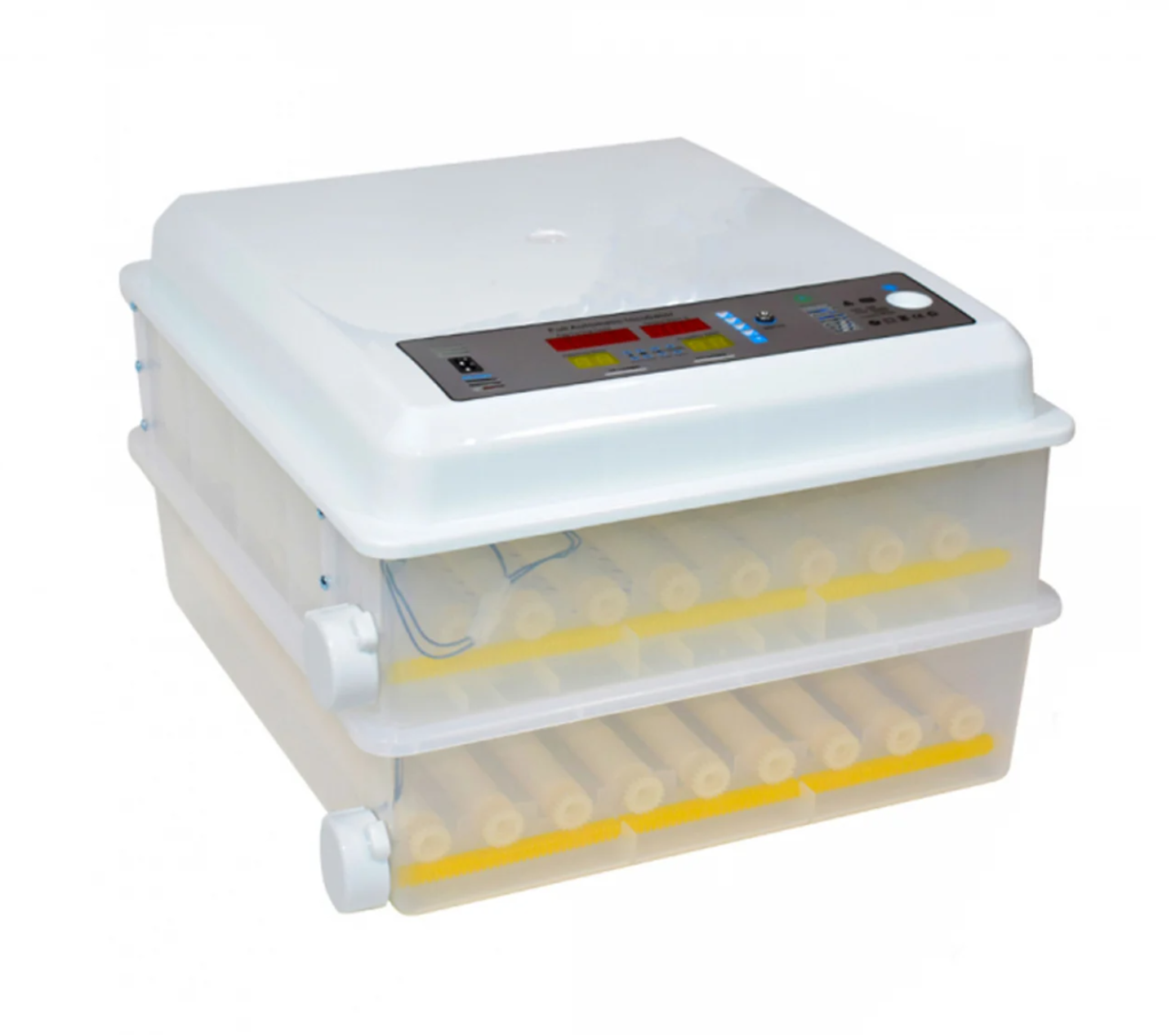 Incubatoare – TEHNO MSS SRL