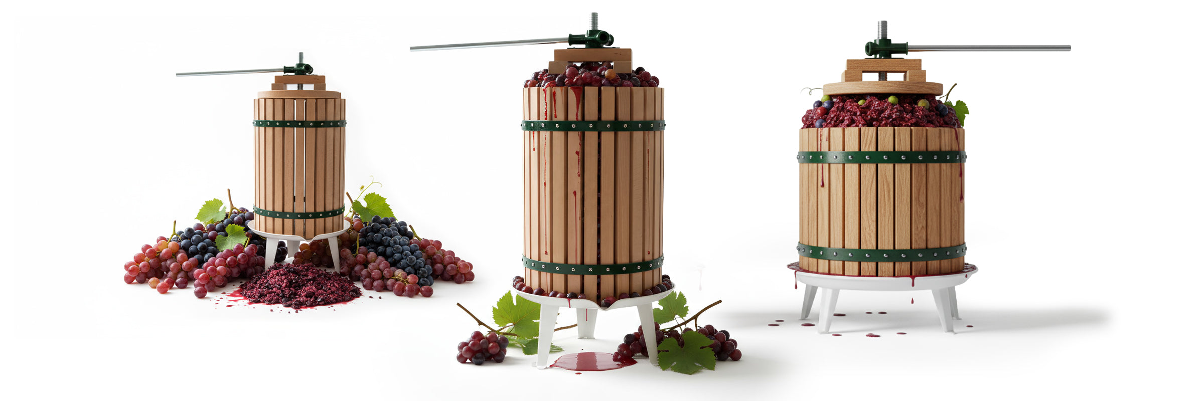 Teascuri – TEHNO MSS SRL