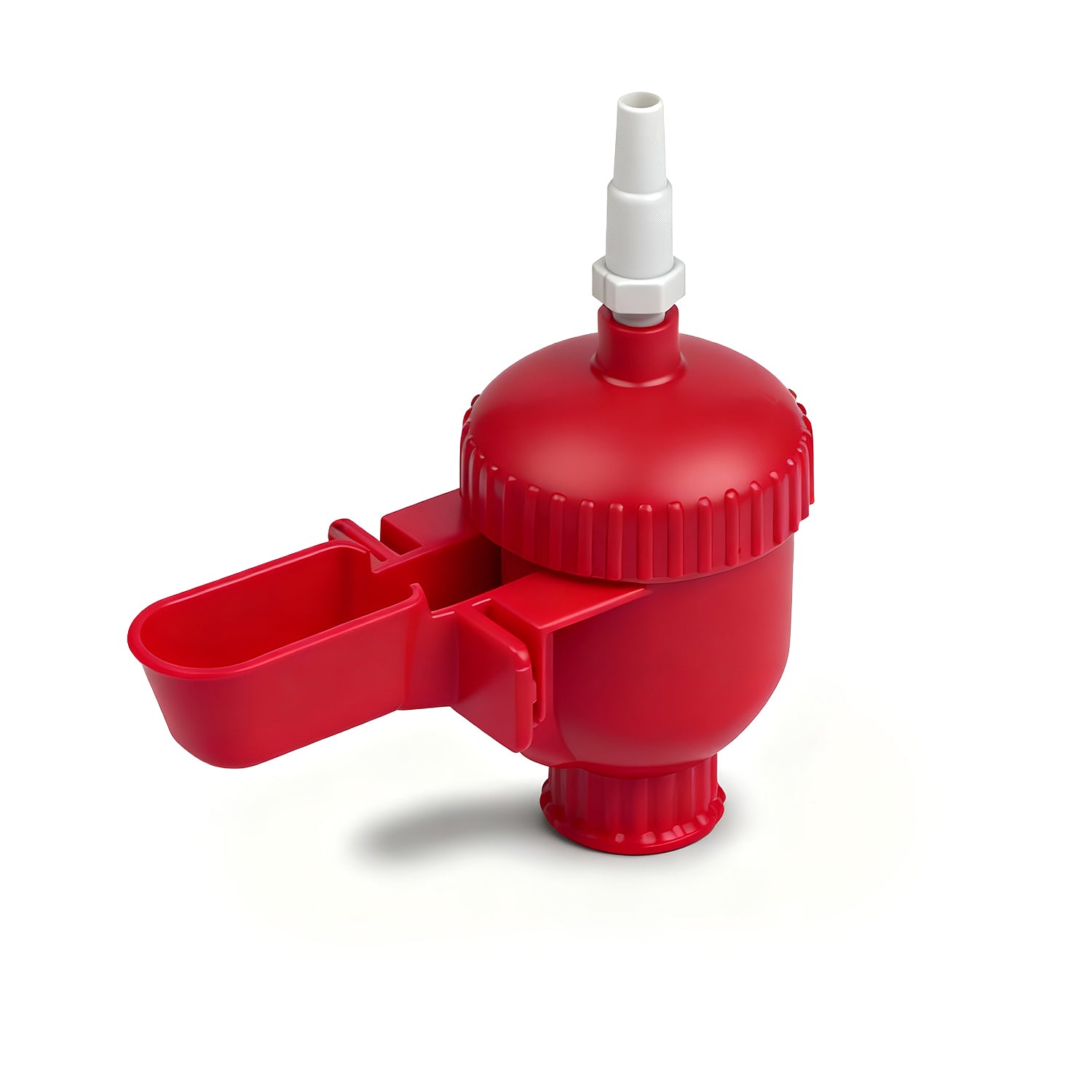 Adapatoare automate pentru pui si porumbei – TEHNO MSS SRL