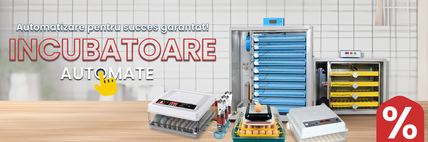 Tehno MS - lucrează în agricultură și industrie – TEHNO MSS SRL