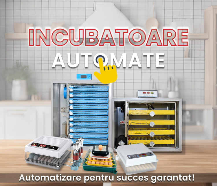 Tehno MS - lucrează în agricultură și industrie – TEHNO MSS SRL