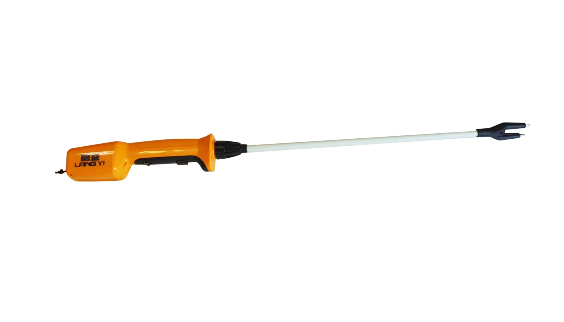 Baston electric pentru ferma 5200MA – TEHNO MSS SRL
