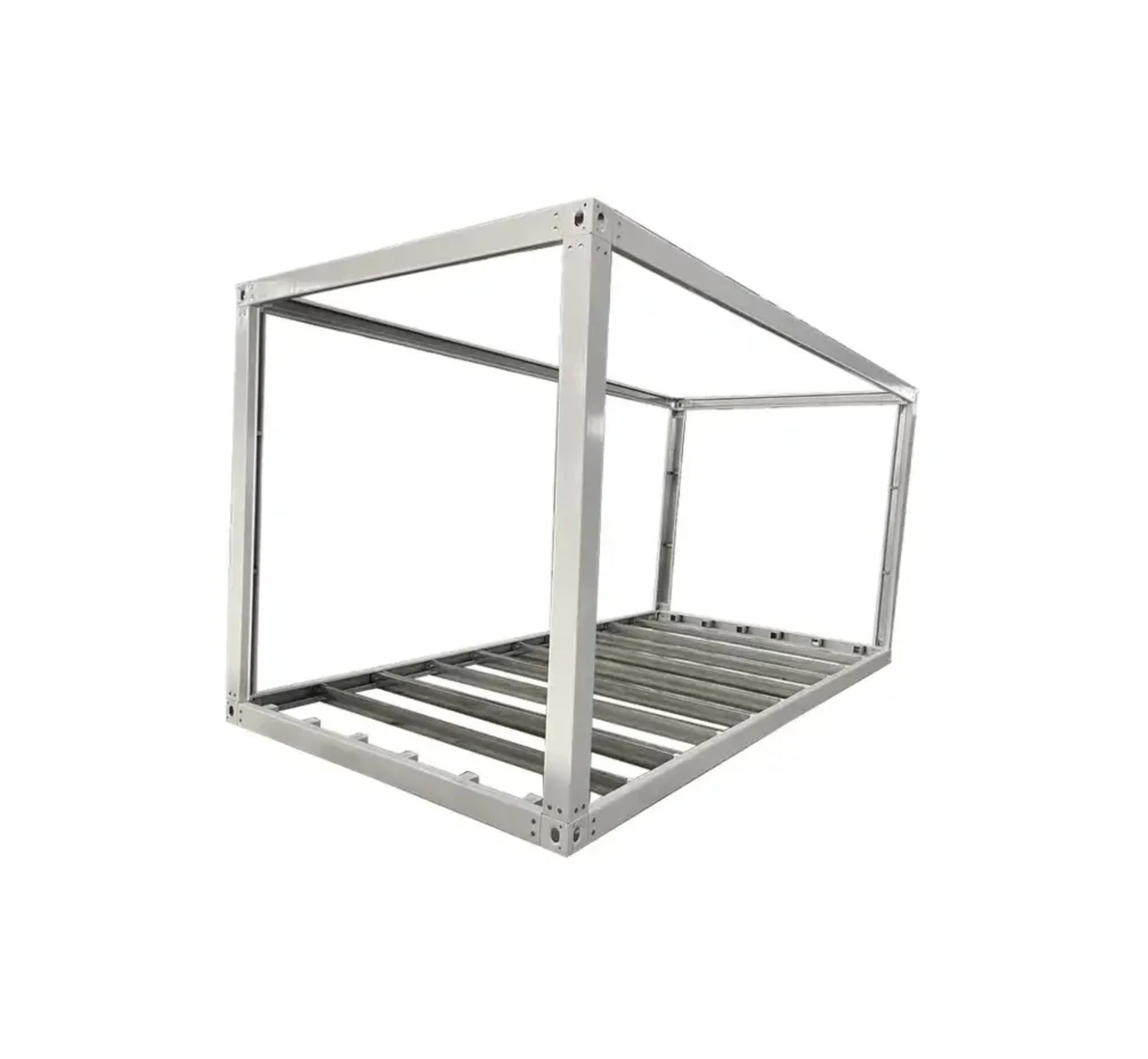 Cadru container – TEHNO MSS SRL