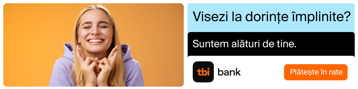 Tehno MS - lucrează în agricultură și industrie – TEHNO MSS SRL