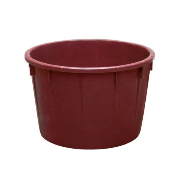 Vas alimentar plastic 225 L – Tehno MS - Romania