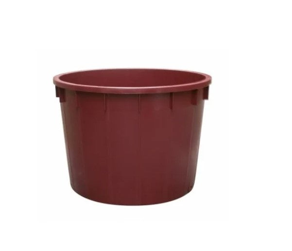 Vas alimentar plastic 1000L – Tehno MS - Romania