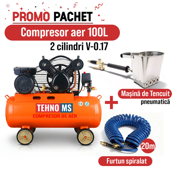 SUPER PRET! Cel mai bun pret din Romania doar la Tehno MS – Pagina 3 ...