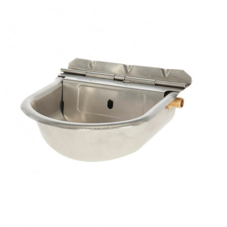 Adapatoare din inox cu plutitor 2.5 L Tehno Ms – TEHNO MSS SRL